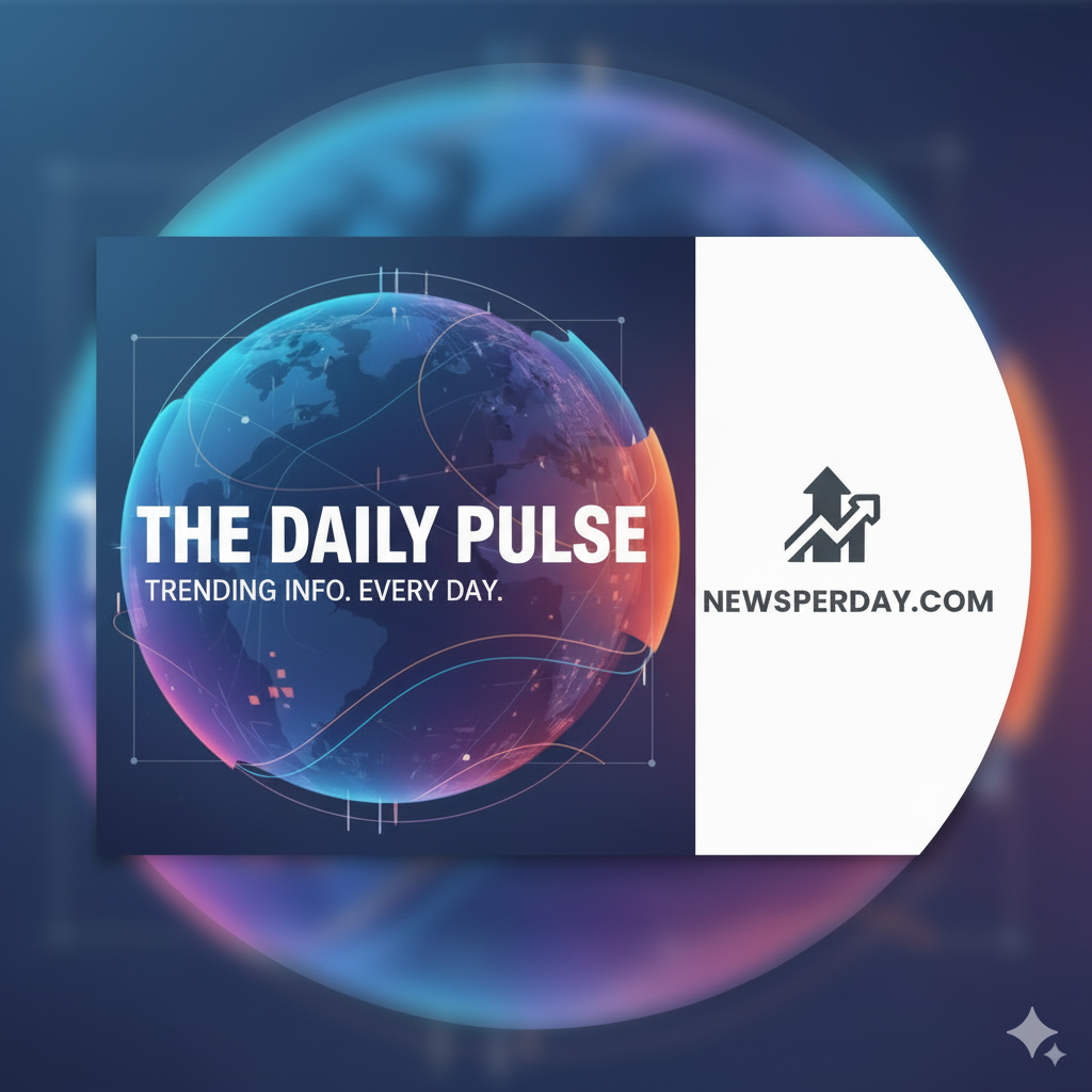 Zen Garden Design Idear - Stress Relief in Japanese-Style Homes